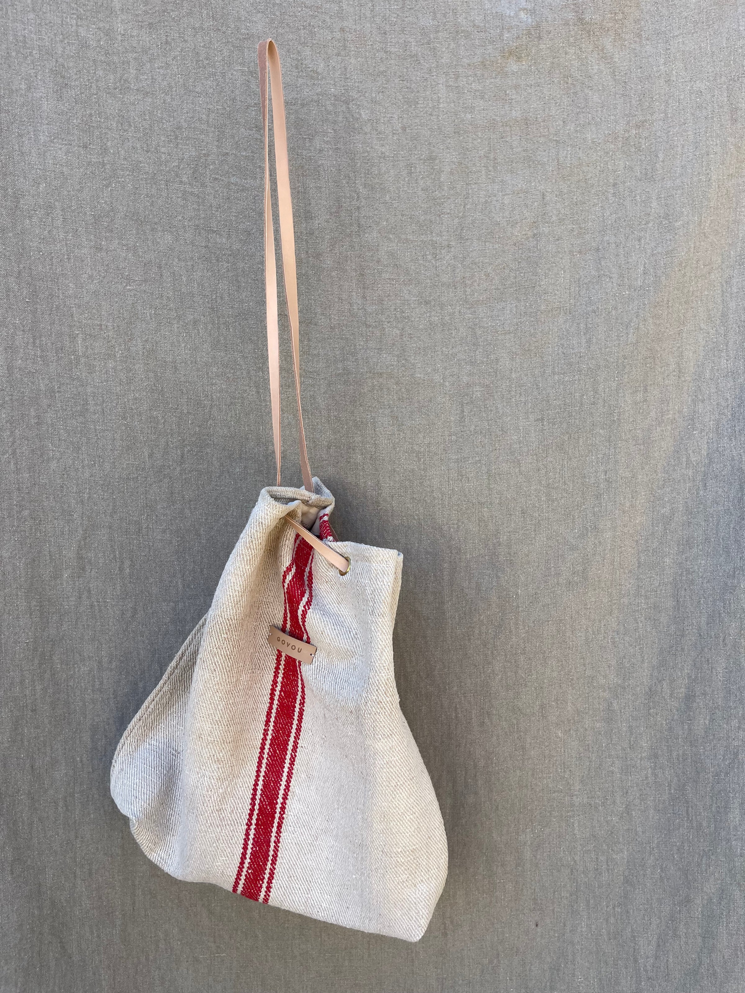 Ibiza Multi bag